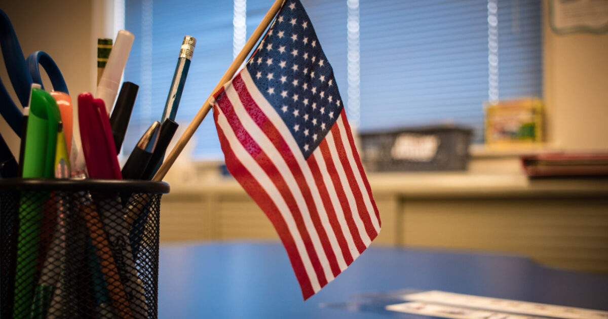 Collaborating With the Enemy