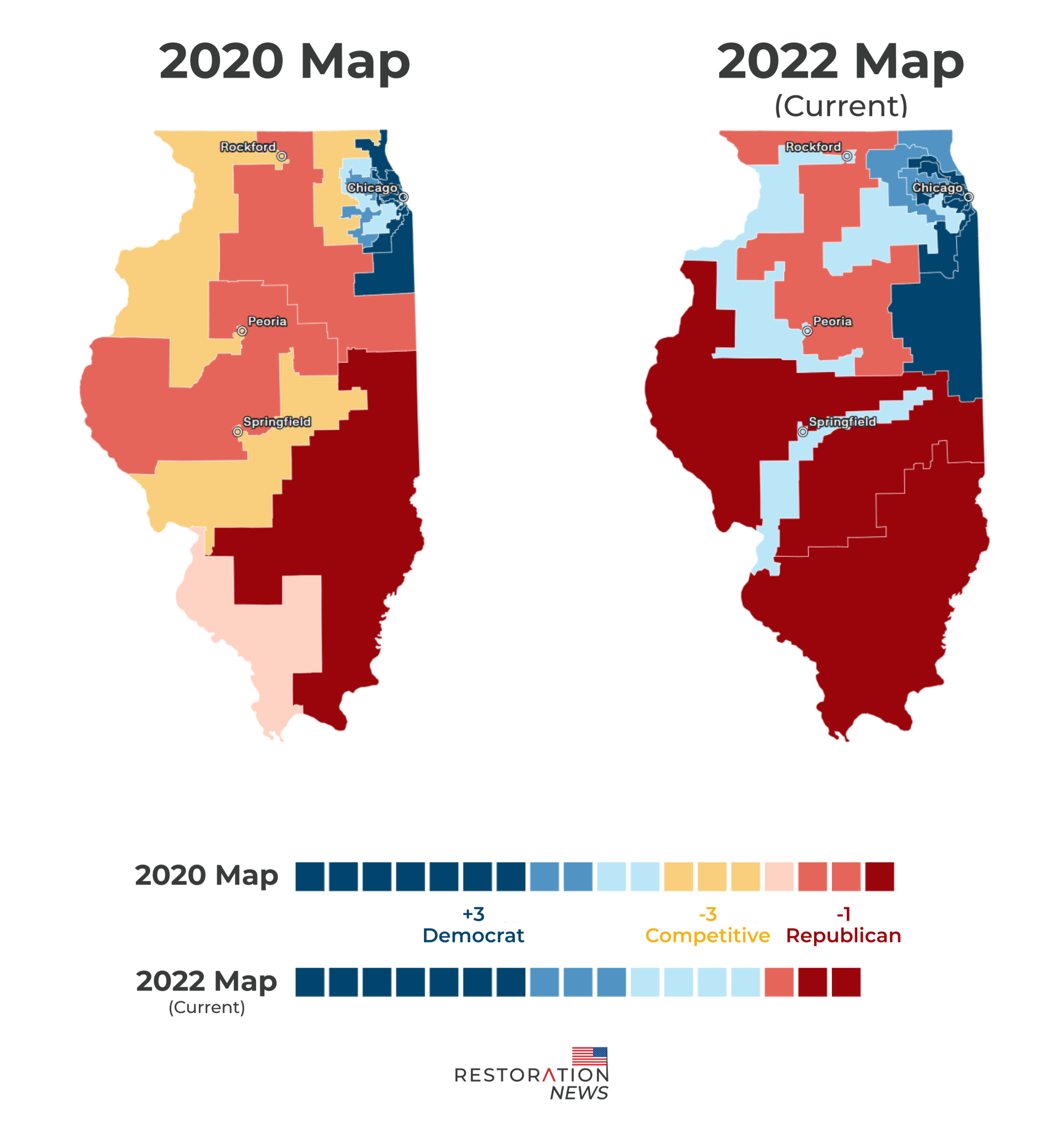 The Permanent MAGA Majority (Pt.2)